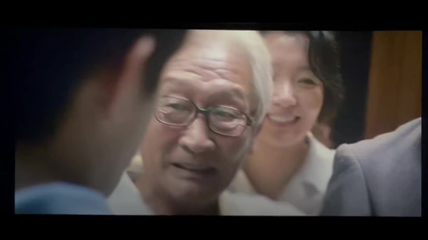 致敬新时代里每一个拼搏奋斗的你,我们都是奇迹的创造者