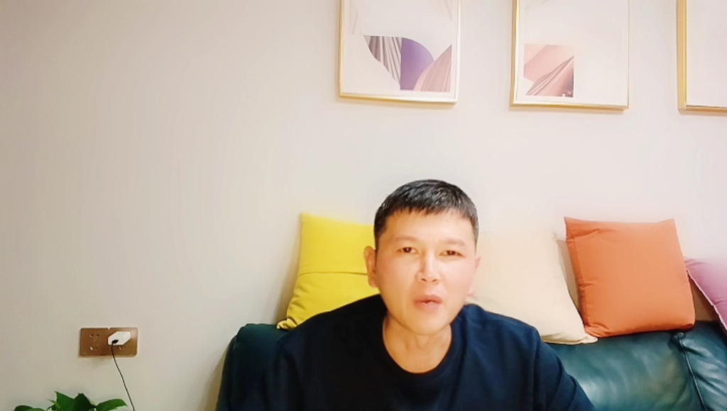 出口报关发票审核要点是什么,注意事项有哪些?
