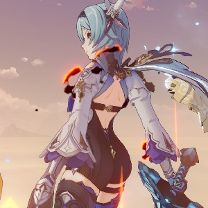 薄荷糖叶子的旅行手册 