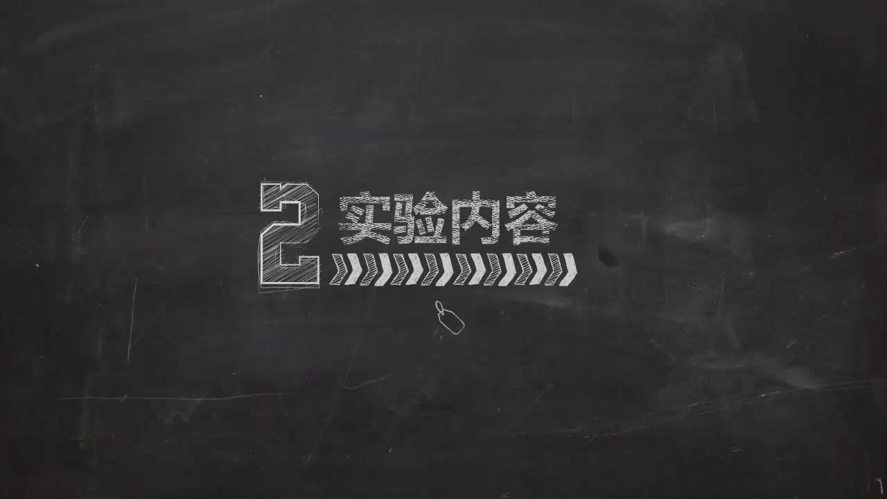 中学化学实验 探究二氧化碳的制取、收集和检验
