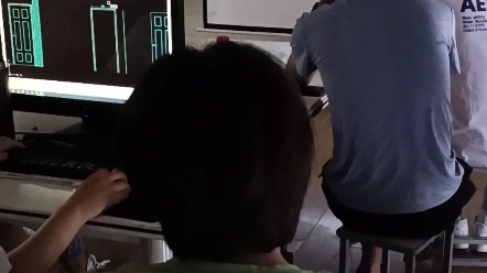 《信阳室内设计培训》cad制图初学入门到精通,室内装修设计培训课程...