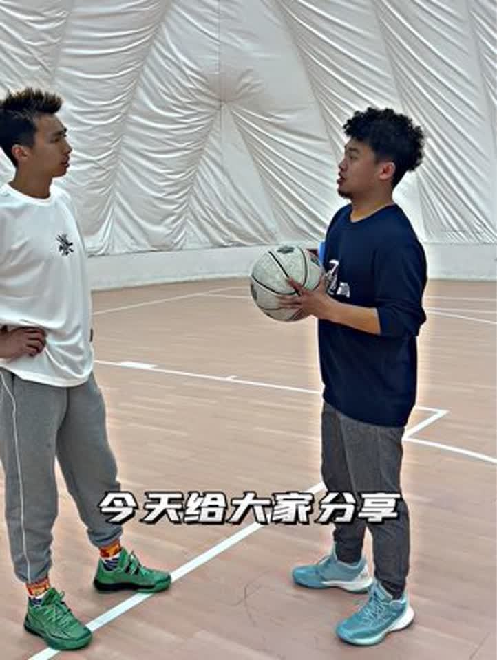 运球终结技巧特训,看看我们怎么练#投篮 #篮球技巧 #篮球教学