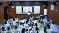 7小学数学人教版一年级上册《6和7的组成》广西_S158882