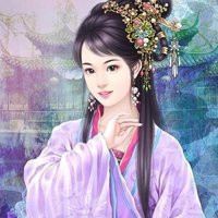 星儿说