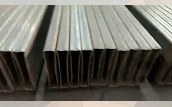 天津专业生产各类型号镀锌管,厂家直销,欢迎咨询! #Q355E方管 #北京...