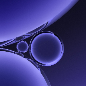 oppofind7卫星通话 
