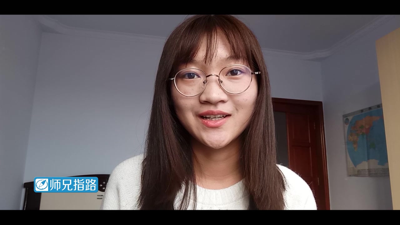 选专业 | 报考内蒙古师范大学新闻学专业你需要知道这些?