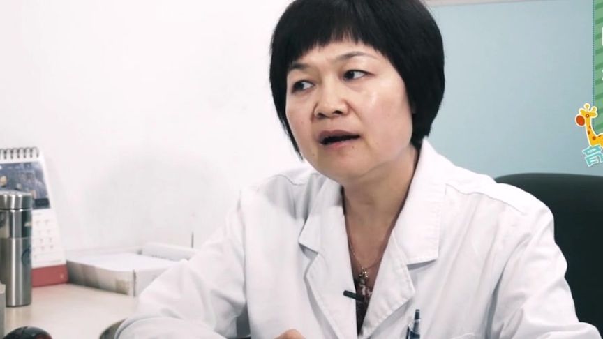 怎么判断自己有没有排卵?测排卵的方法都有哪些呢?
