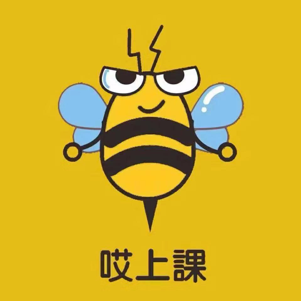 哎上课升本的学姐 