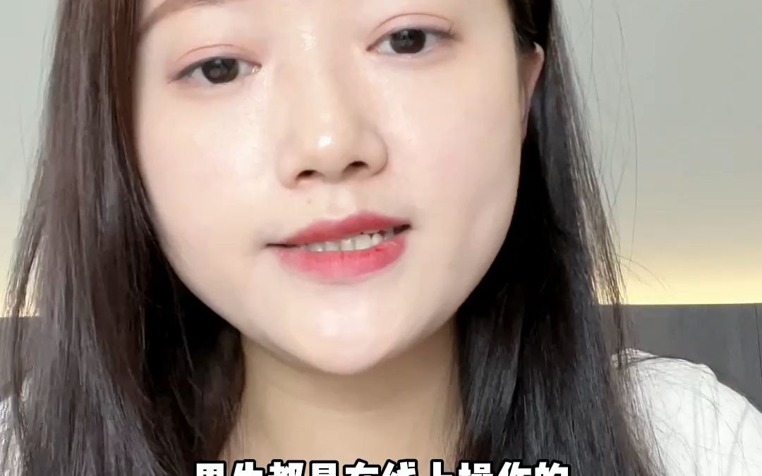 关于电大中专百分之80的答案都在这里!