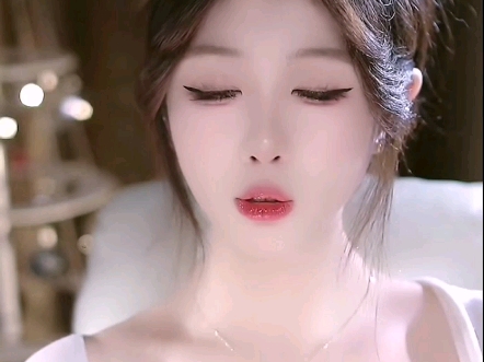 主播憨憨20250203