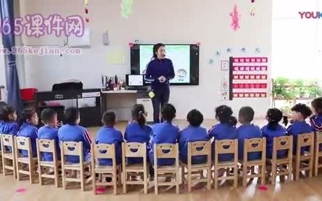 ...小猫》(一等奖)小班音乐公开课怎么上?幼儿园优质课教学上课视频课程