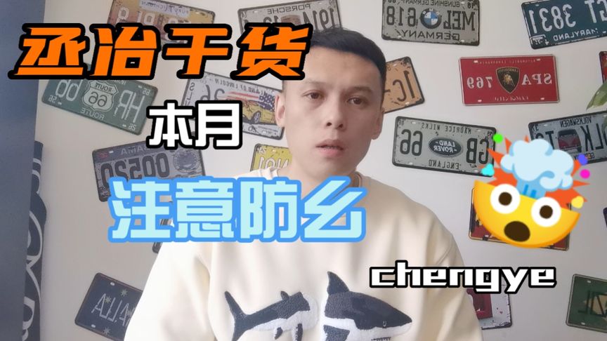 沪牌模拟器,拍牌模拟器