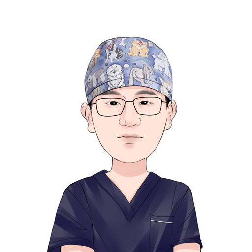 眼部修复医生周瑜 