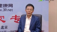 杨立_“诚信危机”阻碍健康产业发展