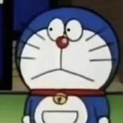 青見 