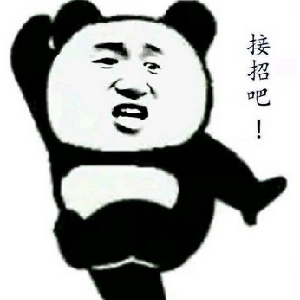 沙雕阿虎啊 