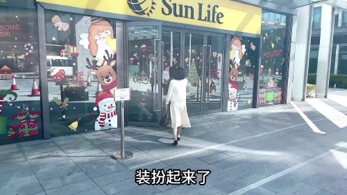 每个父母都有能力给孩子存一千万:视频表格用数据说话