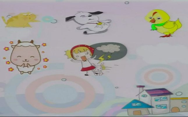 二上:《语文园地八》(含课件教案) 名师优质公开课 教学实录 小学语文 ...