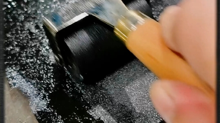 ...是在版料上雕刻图文进行印刷的技术,它在中国的发展经历了由印章、...