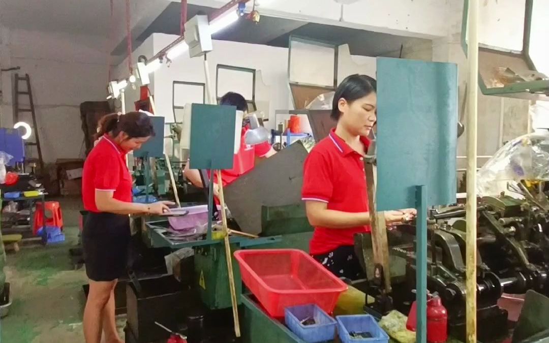 深圳铜件加工精密小五金凸轮车床件H59黄铜光学试验器材注塑机马达...