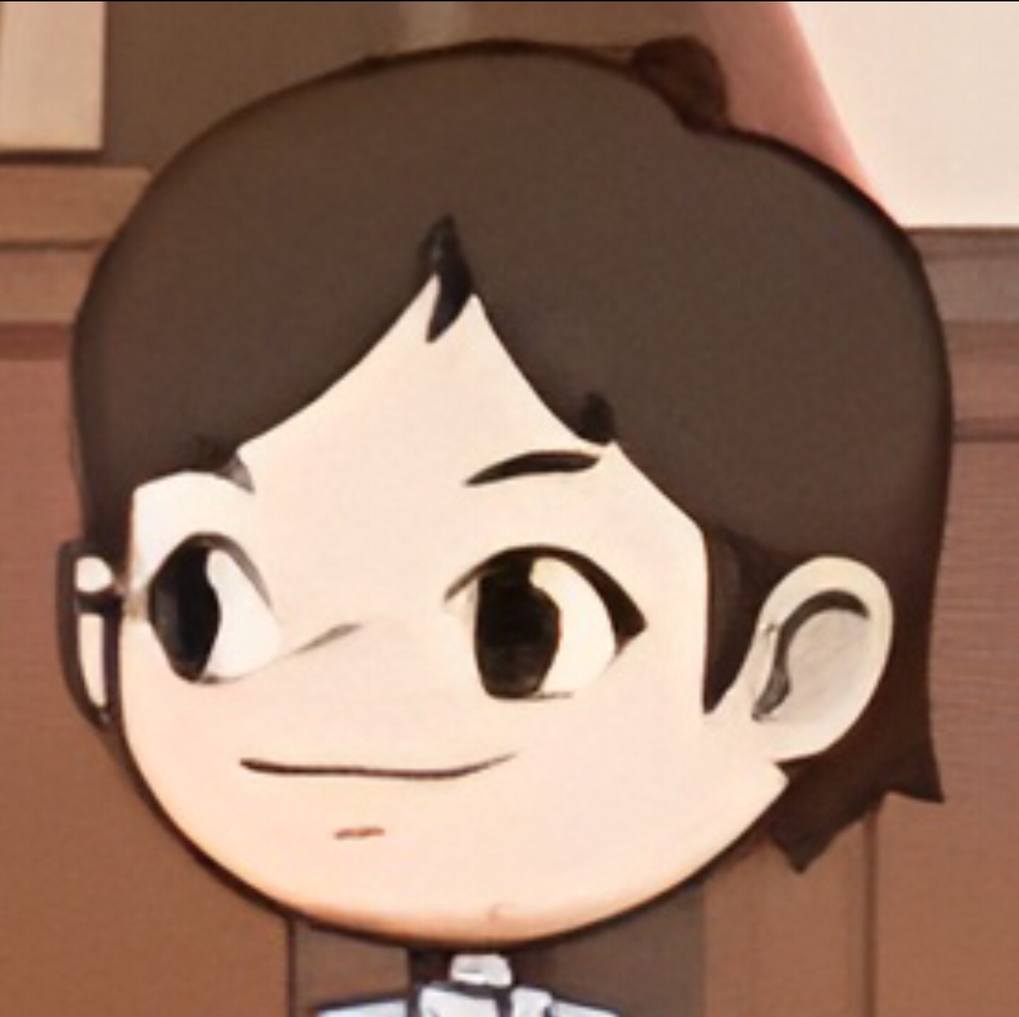 好赞同学 