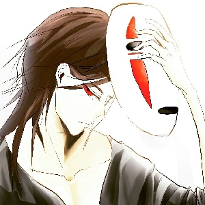 沧影澜痕 