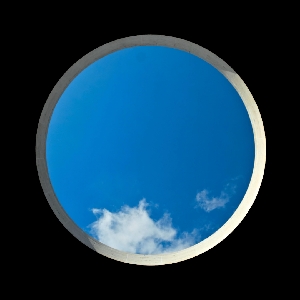 星星也没什么错 