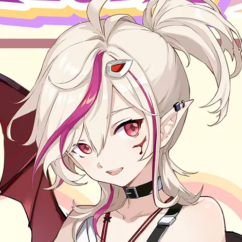 -墨亦- 