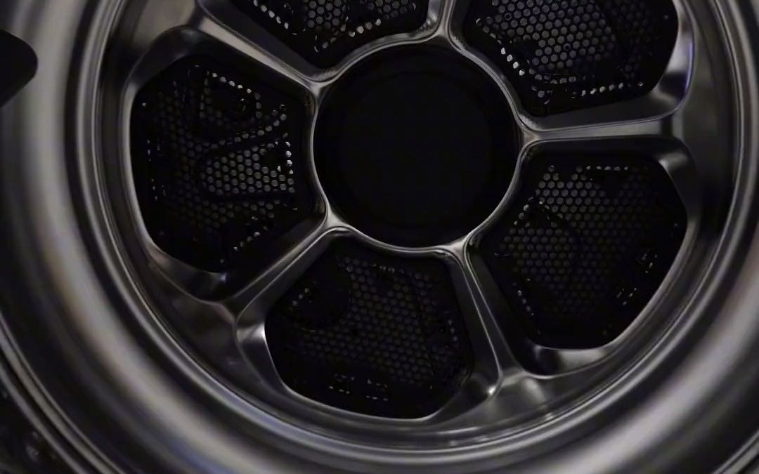 ...2.0洗烘套装,究竟长啥样?东芝洗烘套装 东芝玉兔2 开箱 测评 洗衣机