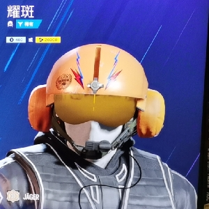 昆山最强R8使用者 