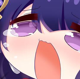 焦糖红豆糯米糍 