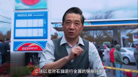 张召忠:我们配给制的时候发的粮票,肉票,蛋票,美国人家则是发油票