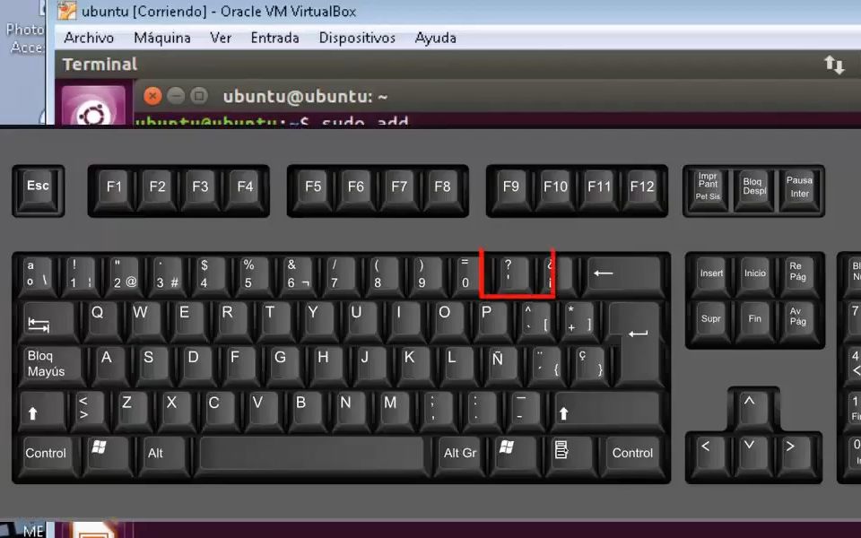 恢复 linux ubuntu grub 启动(启动修复)