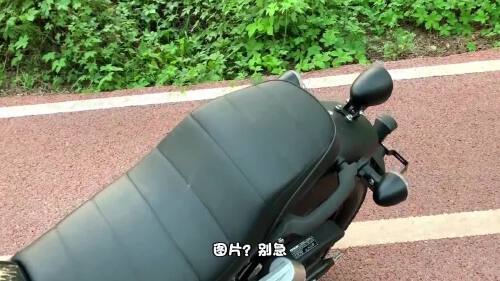 揭秘钱江四轮电动代步车:万元级价格与实拍图全解析