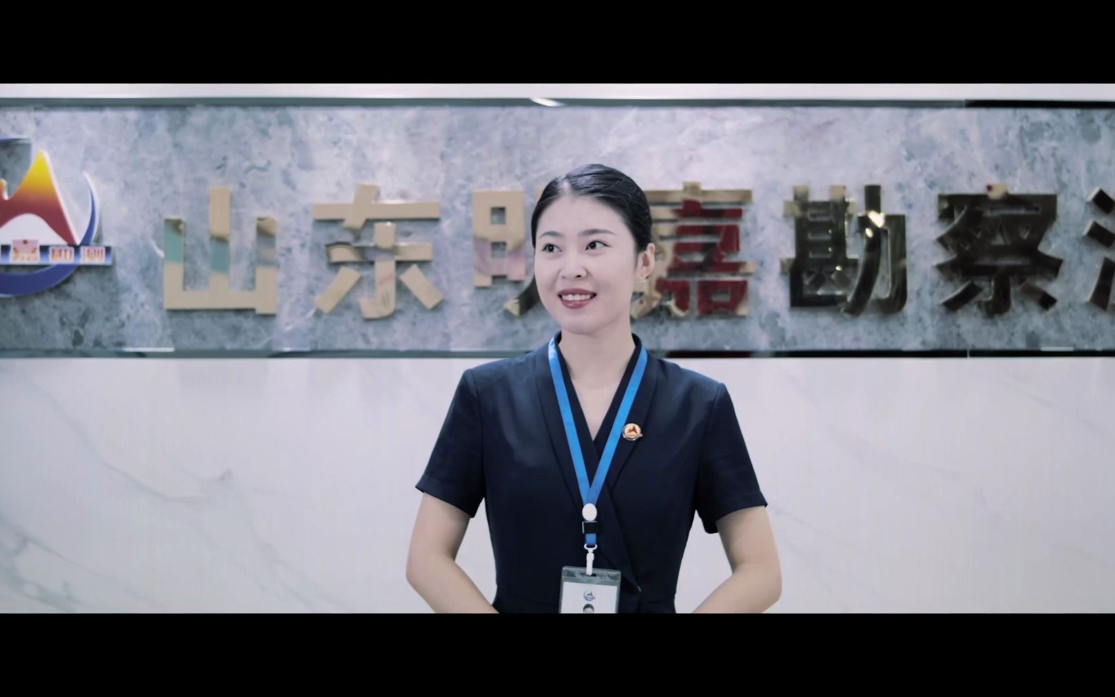 视频制作制作公司/宣传片制作公司/公司宣传片制作公司/现场视频制作...