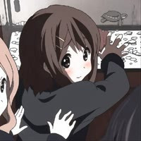樱校梦西游戏 
