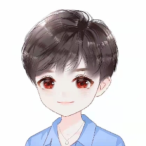 苍穹雷龙 