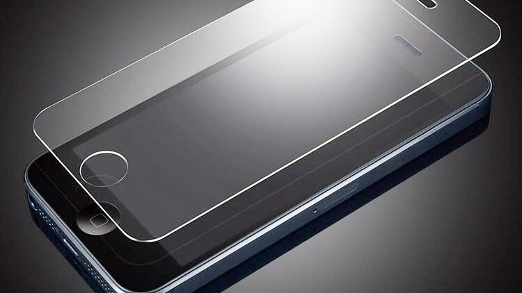 保护手机屏幕你必须要知道的几个技巧,快学起来吧~