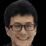 生锈de铁钉 