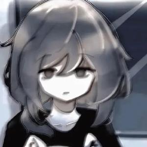 凝露集 