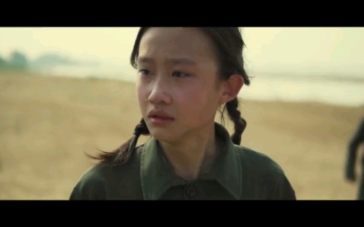 点赞!郑州小学生用舞蹈演绎金刚川,致敬最可爱的人!