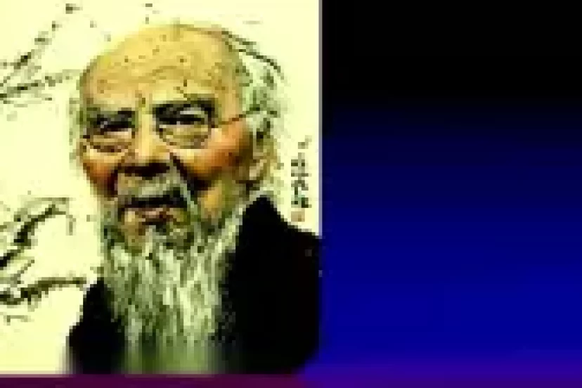 ...七年级美术下册1. 艺术源于生活,高于生活-张老师优质课(配课件教案)