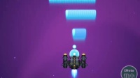 消灭病毒无限金币钻石精力满级武器攻略