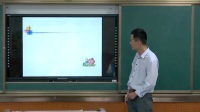 苏教版小学二年级数学下册五分米和毫米2、简单的单位换算-石老师(配...