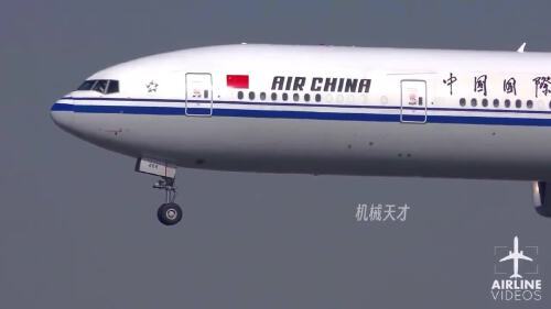 年货备齐了吗?春节倒计时,你准备好了吗?