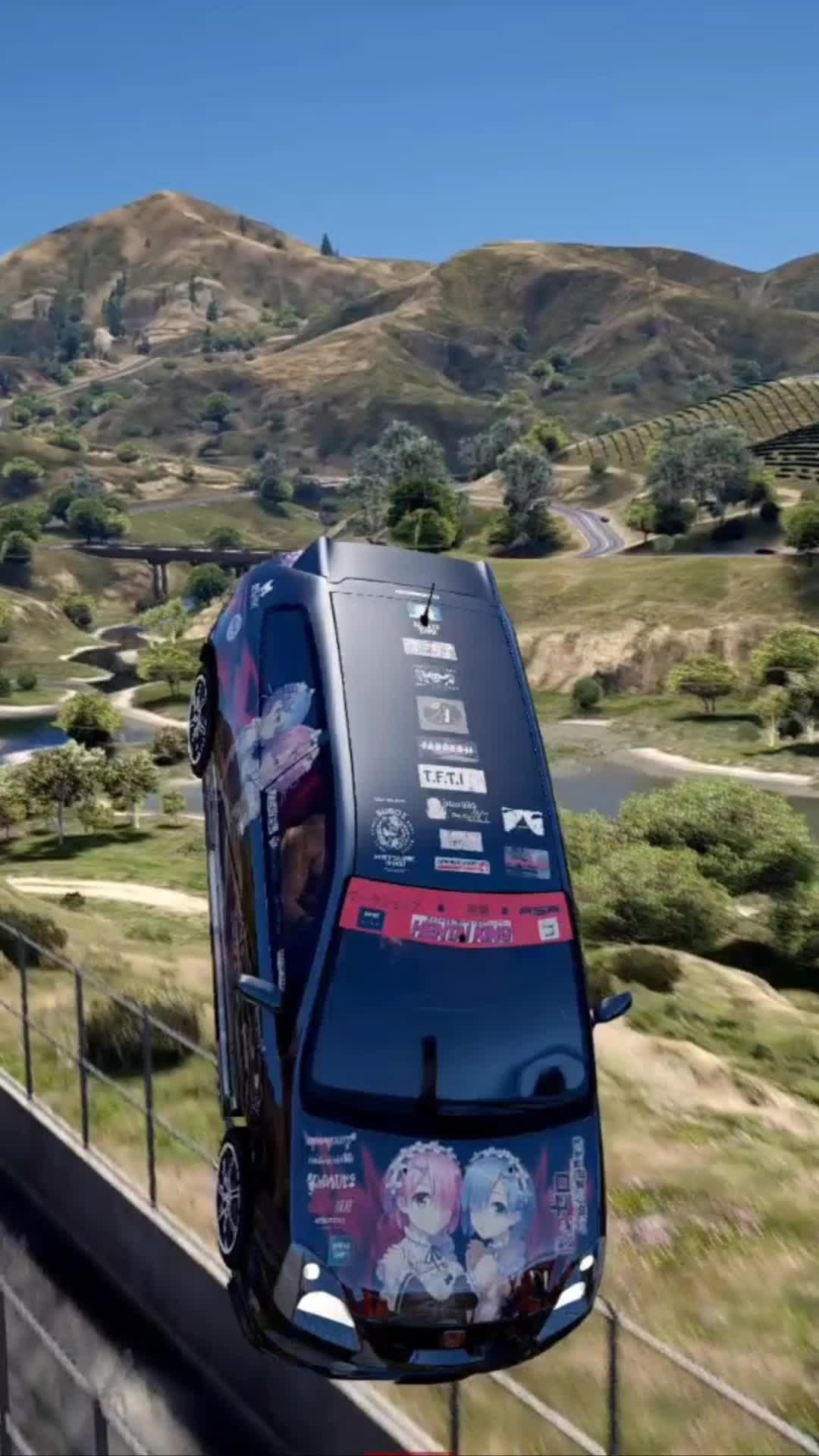 #驾车 #电脑游戏 #汽车模拟器