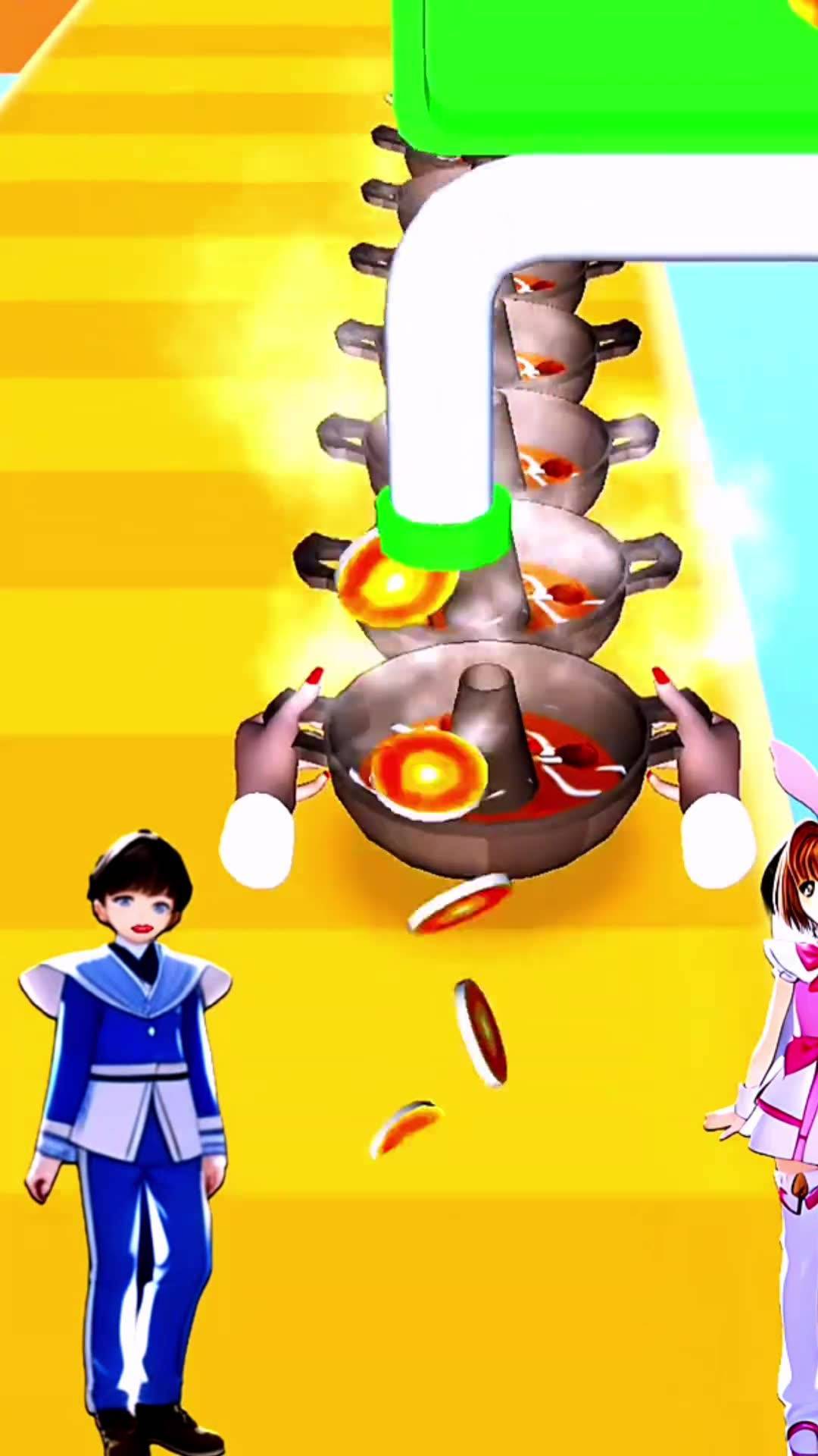 奥特曼儿童动画片 #斗罗大陆唐三小舞