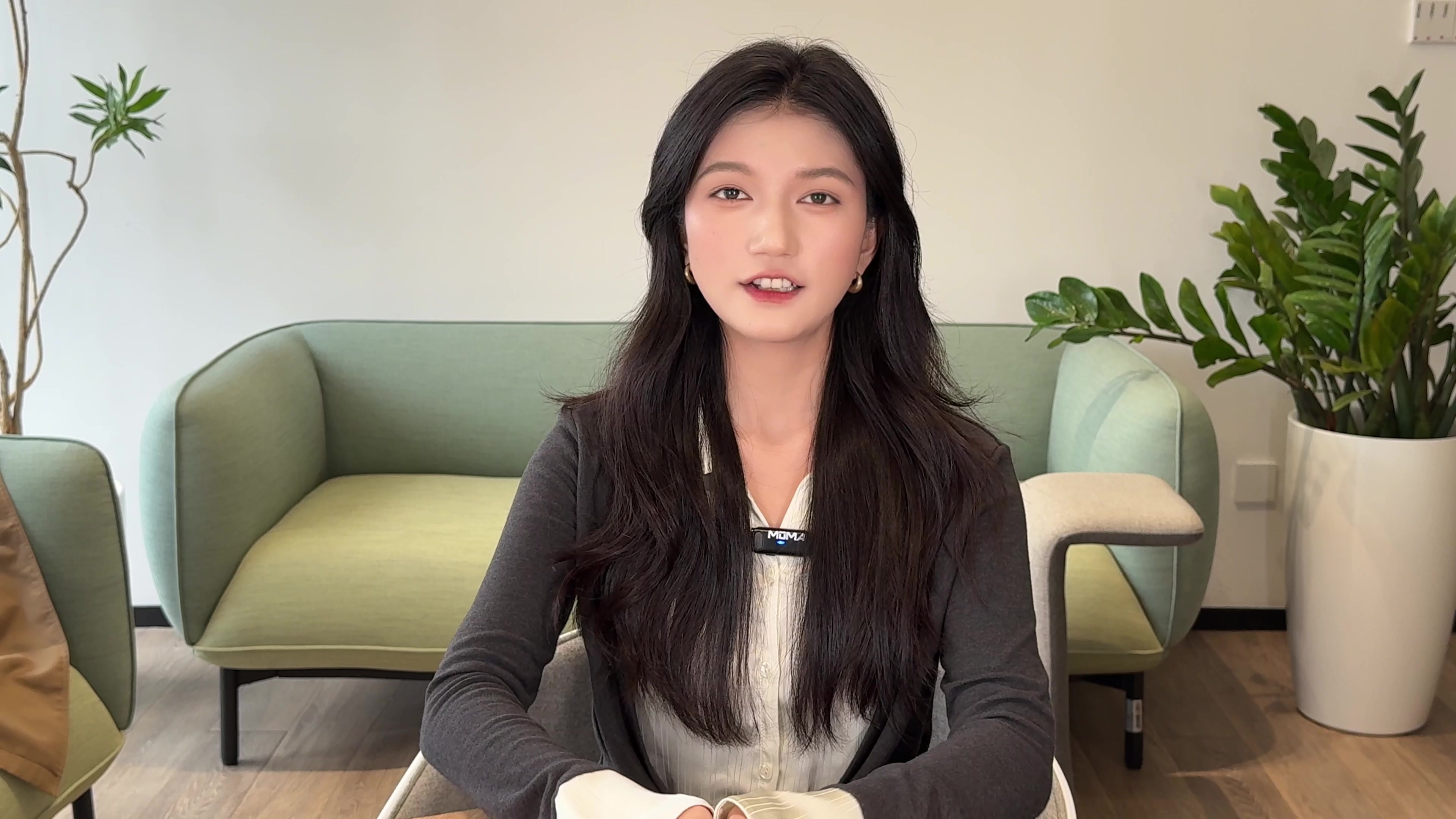 印花税申报期太死板?客户要求按天报,系统却只能按月处理?金蝶账...