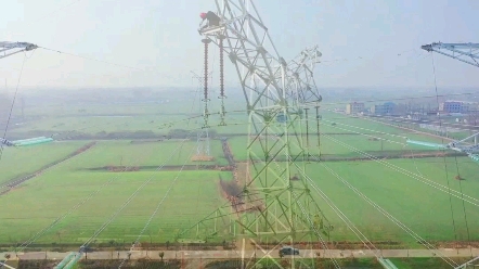 电力工程资质可以承接哪些工程,和承装修试又有哪些不一样